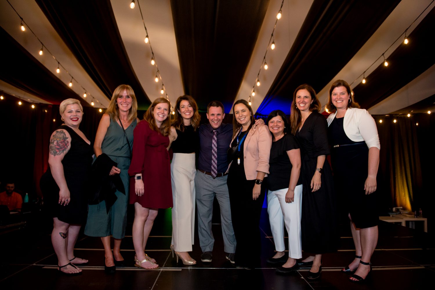 Notre histoire | École Lucien-Guilbault